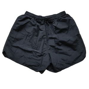 Swim | Army Military Physical Fitness Uniform Pfu Swim Trunks Lined ...